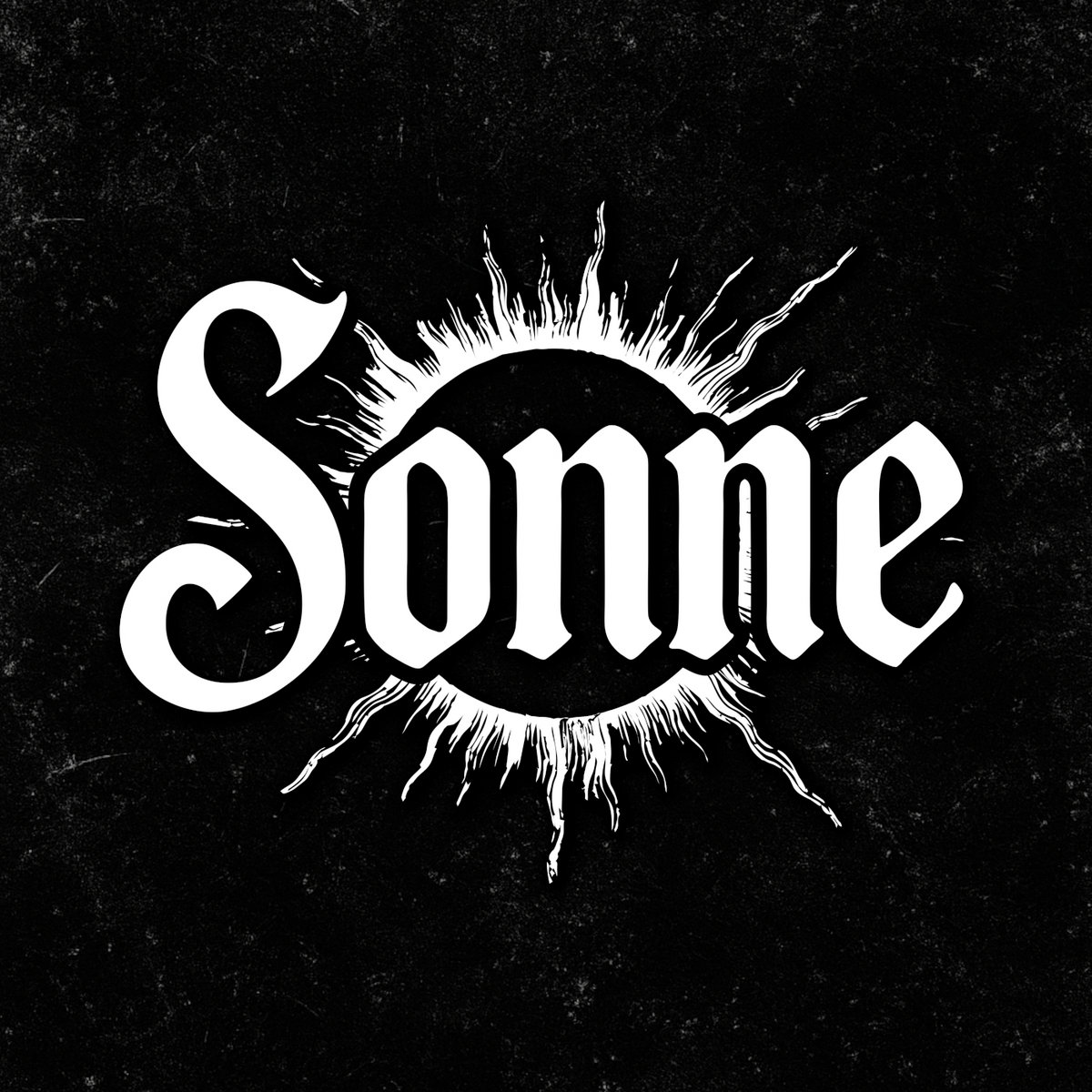 Demo by Sonne (Additional release): Reviews, Ratings, Credits, Song ...