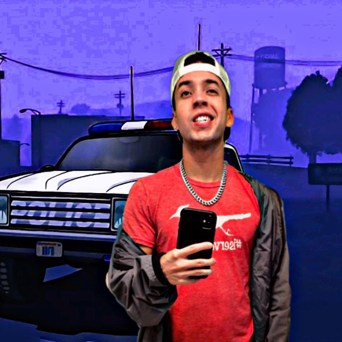 Crime by Deaf Papi (Single, Asian Rock): Reviews, Ratings, Credits ...