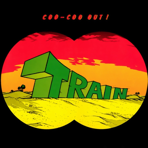 Train Albums: songs, discography, biography, and listening guide - Rate ...
