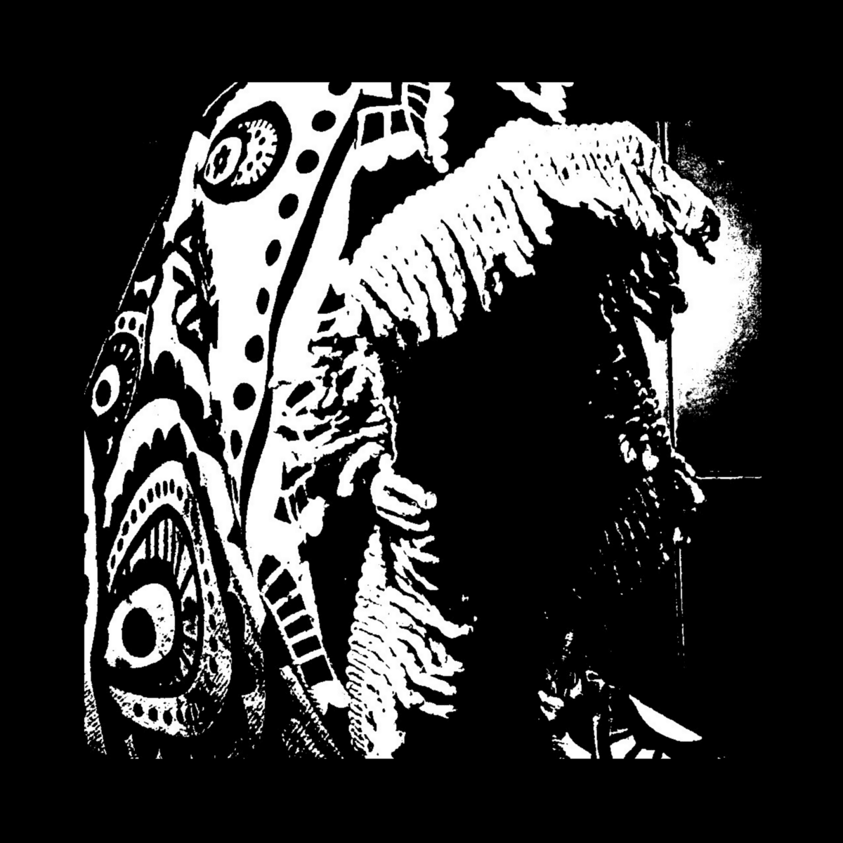 DESPRECIO by JDisk (EP, Death Industrial): Reviews, Ratings, Credits ...