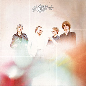 The Cocoon Albums: songs, discography, biography, and listening guide ...