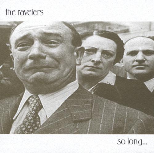 Ravelers Albums: songs, discography, biography, and listening guide ...