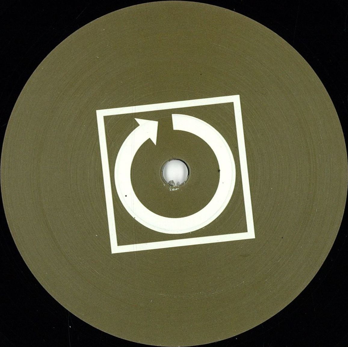 Regal Albums: songs, discography, biography, and listening guide - Rate ...