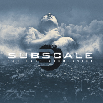 Subscale Albums: songs, discography, biography, and listening guide ...
