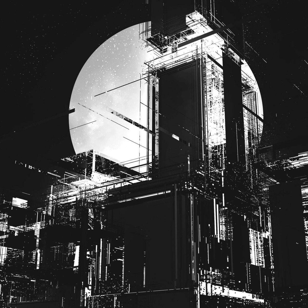 Perturbator Albums: songs, discography, biography, and listening guide ...