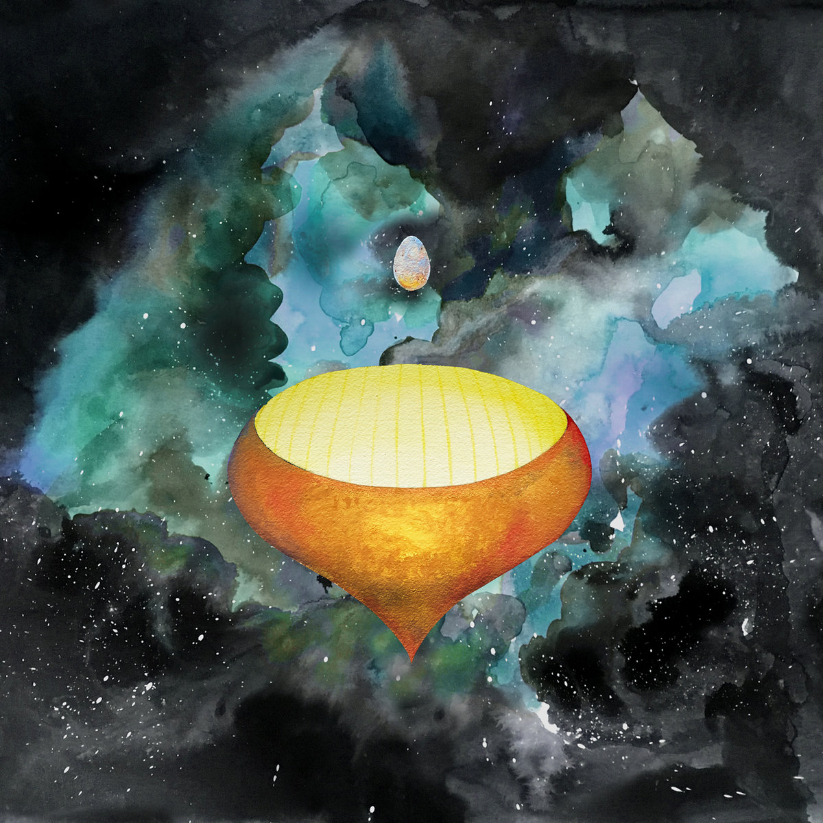 Phil Moffa Albums: songs, discography, biography, and listening guide ...