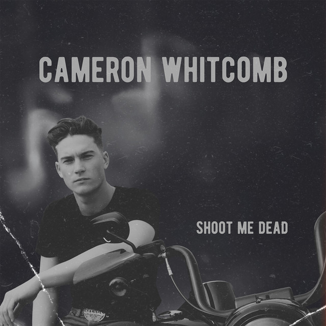 Cameron Whitcomb Albums: songs, discography, biography, and listening ...