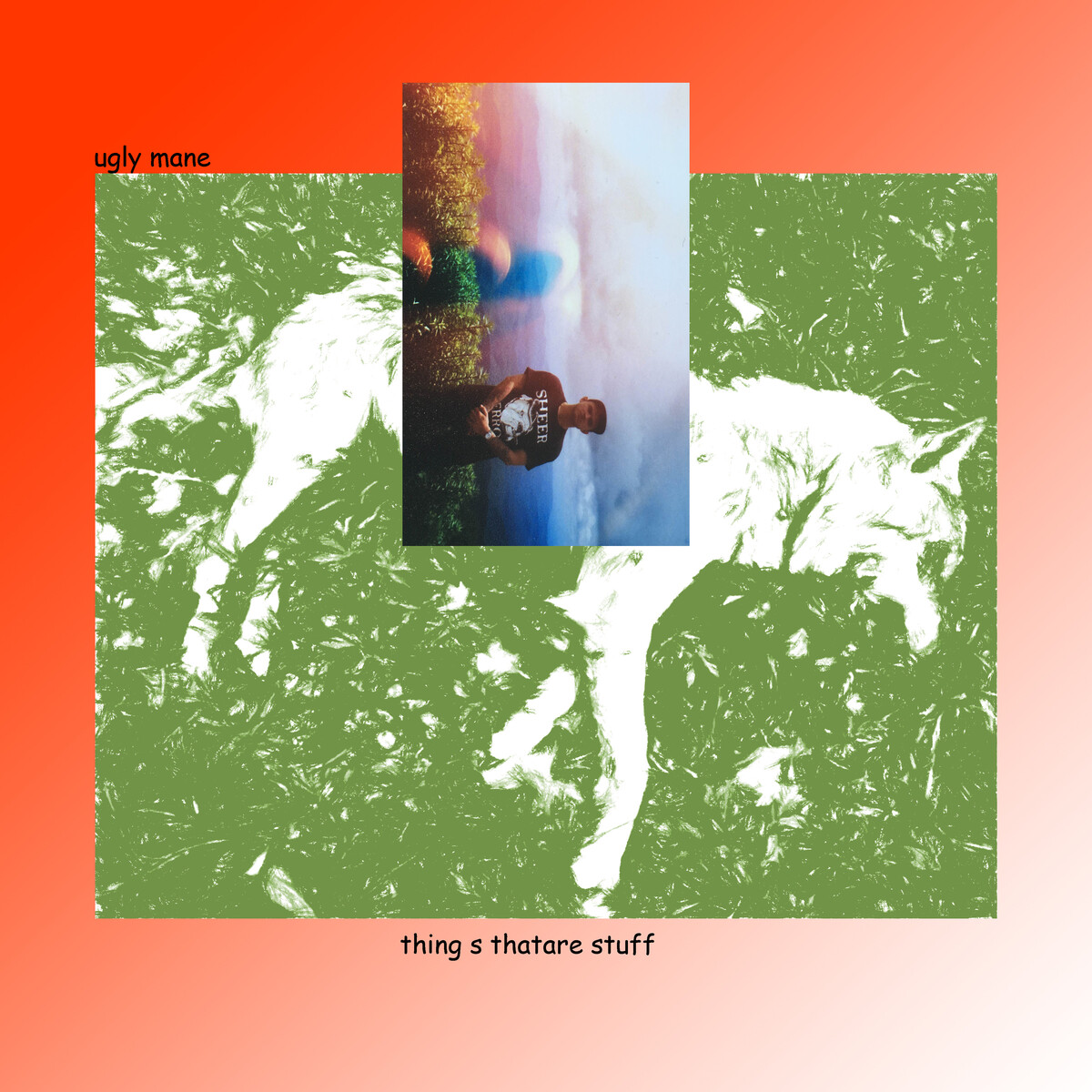 Best Crunk songs of 2018 - Rate Your Music