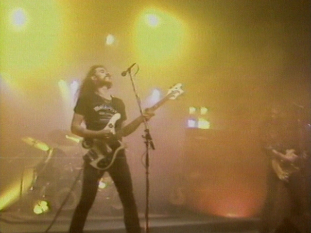 Best Heavy Metal music videos of 1979 - Rate Your Music