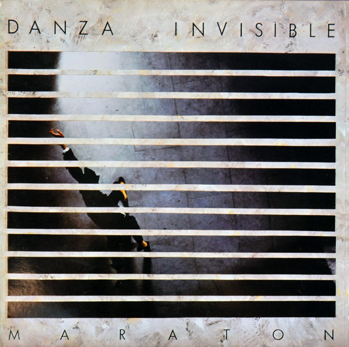 Danza Invisible Albums: songs, discography, biography, and listening ...