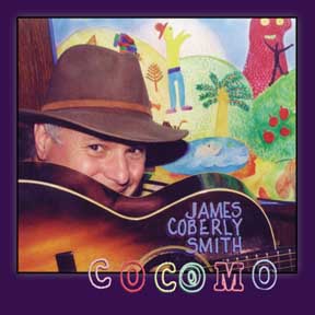 James Coberly Smith Albums: songs, discography, biography, and ...