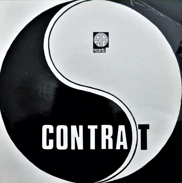 Contrast Albums: songs, discography, biography, and listening guide ...