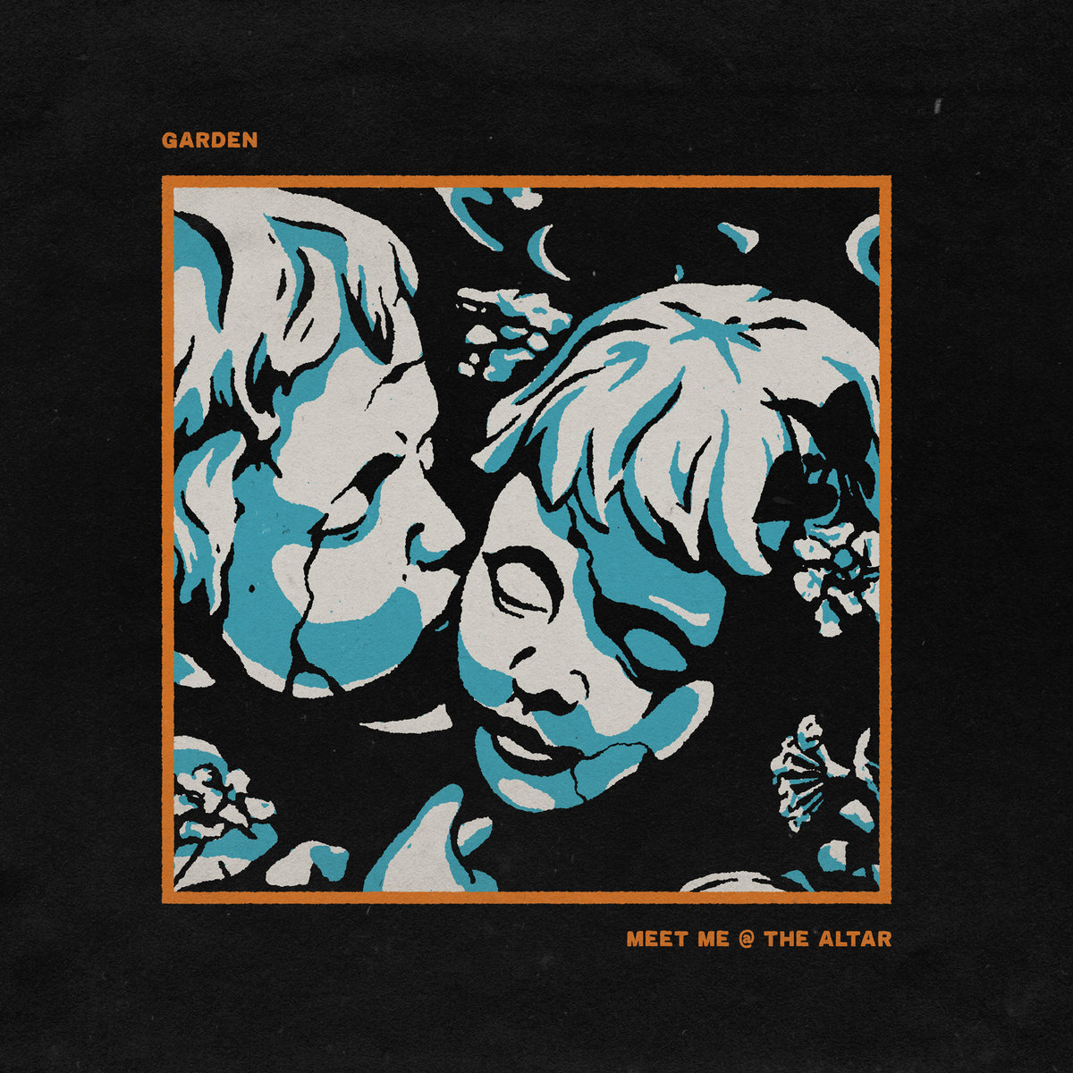 Best Easycore singles of 2020 - Rate Your Music