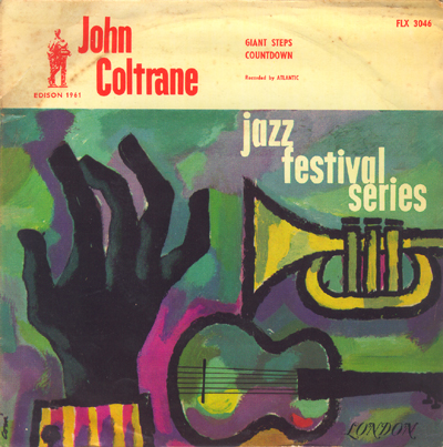 Best Hard Bop singles of the 1960s - Rate Your Music