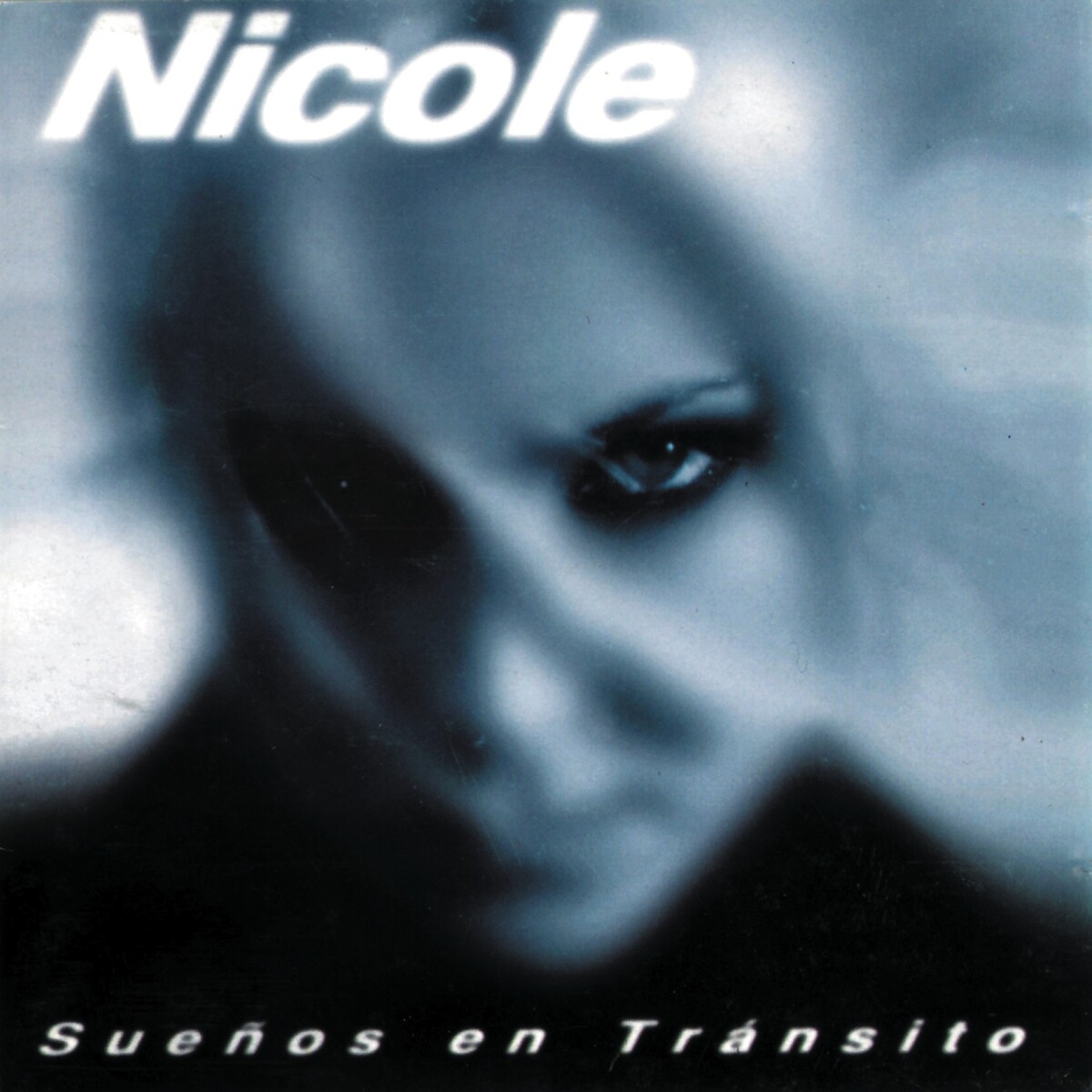 Nicole Albums: songs, discography, biography, and listening guide ...