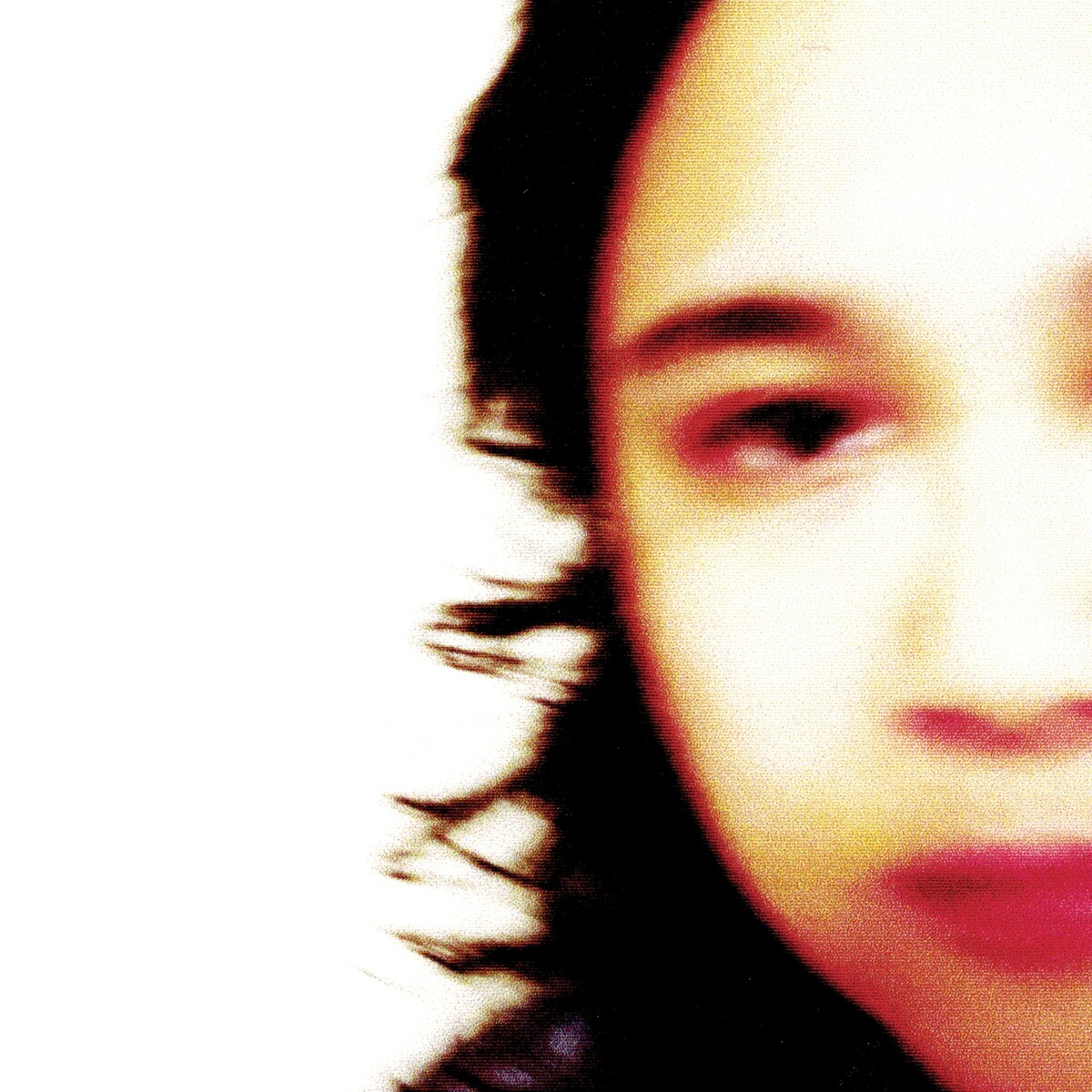 Belong by Jay Som (Album, Indie Rock): Reviews, Ratings, Credits, Song ...