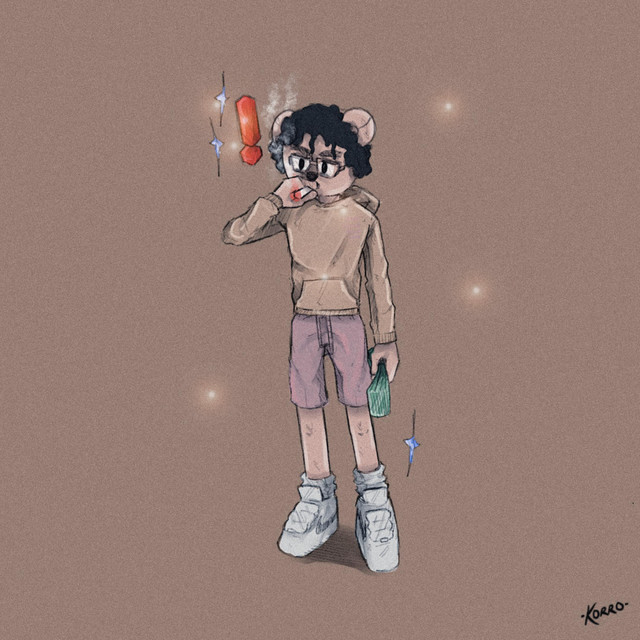 You Changed by BH DEX (Single): Reviews, Ratings, Credits, Song list ...