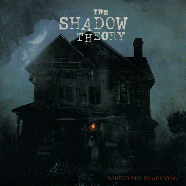 The Shadow Theory Albums: songs, discography, biography, and listening ...