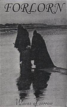 Forlorn Albums: songs, discography, biography, and listening guide ...