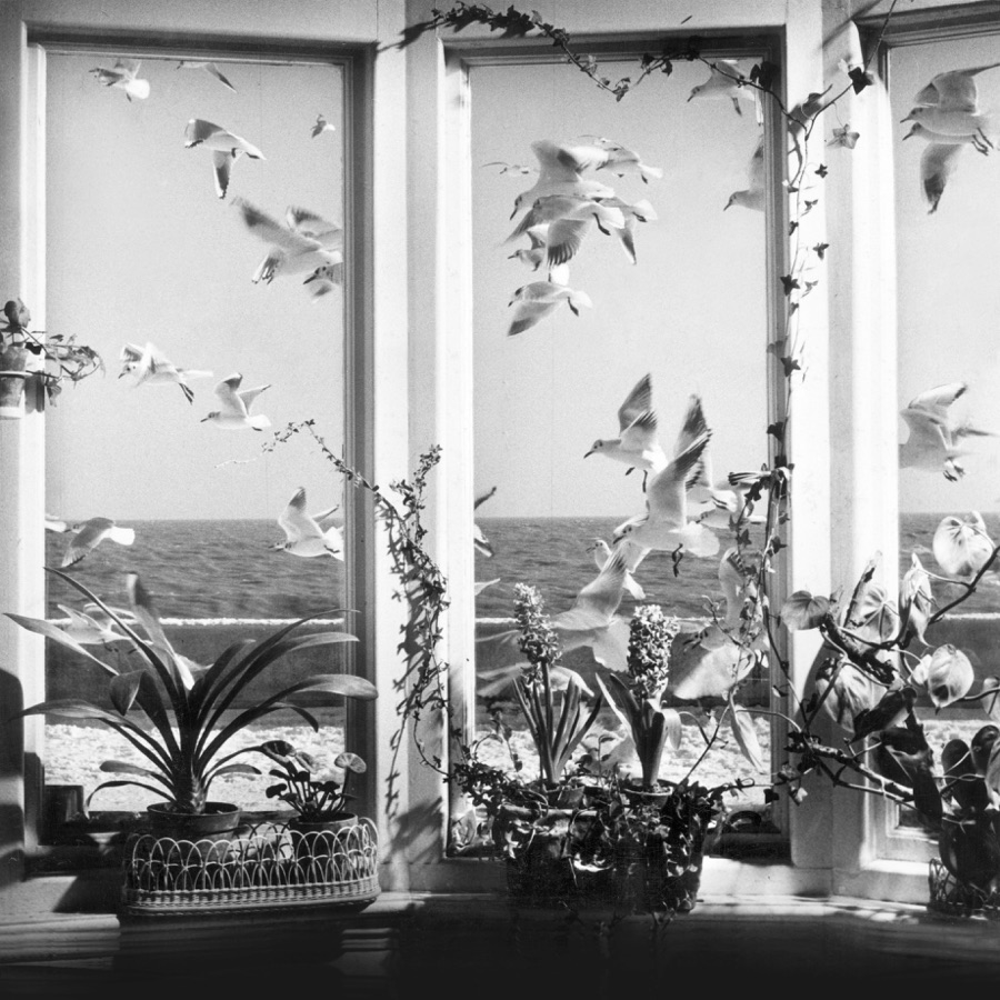 Never the Right Time by Andy Stott (Album, UK Bass): Reviews, Ratings ...