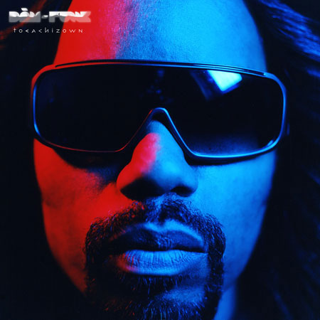 DāM-FunK Albums: songs, discography, biography, and listening guide ...