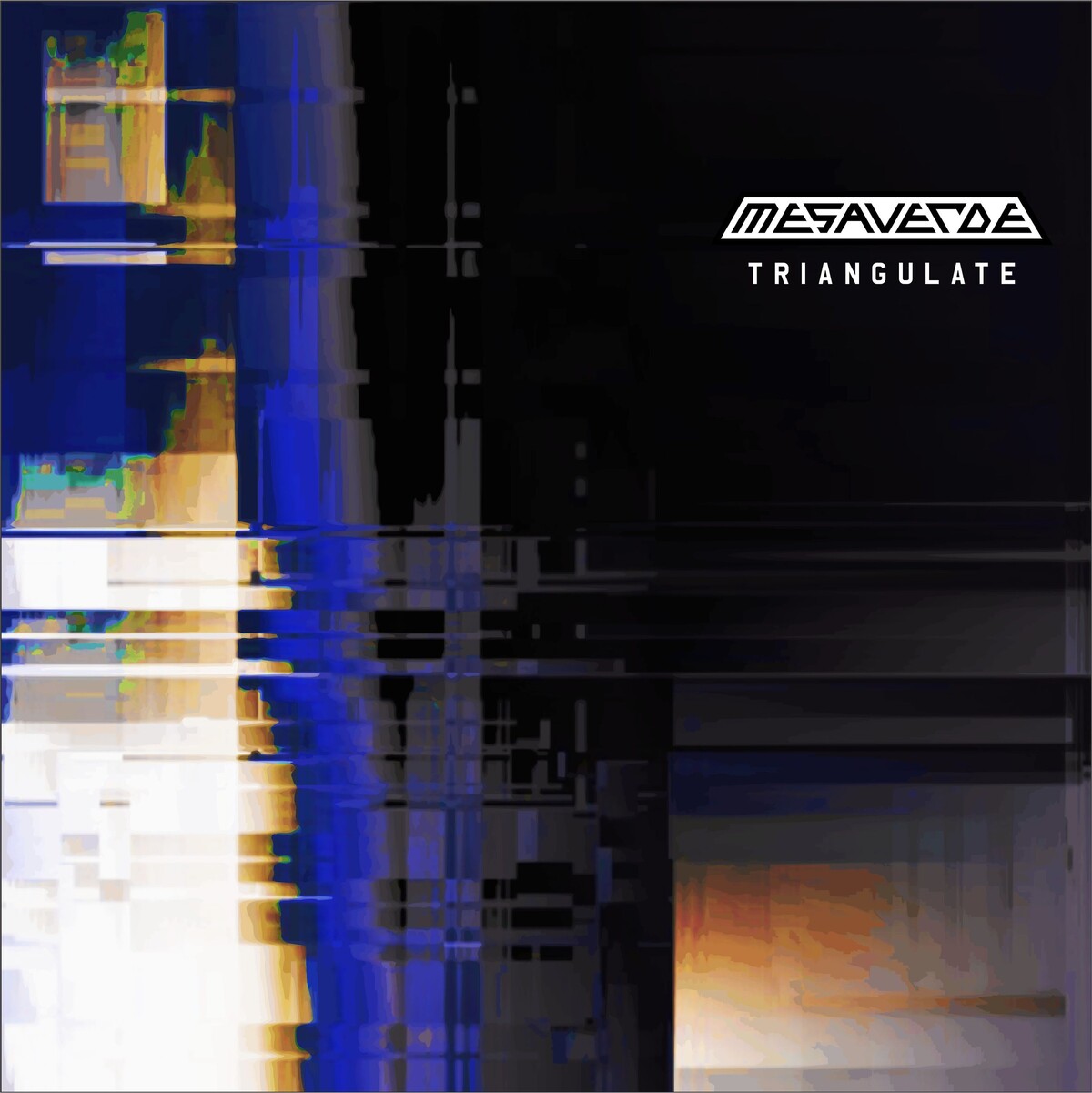 Mesaverde Albums: songs, discography, biography, and listening guide ...