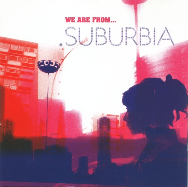 Suburbia Albums: songs, discography, biography, and listening guide ...