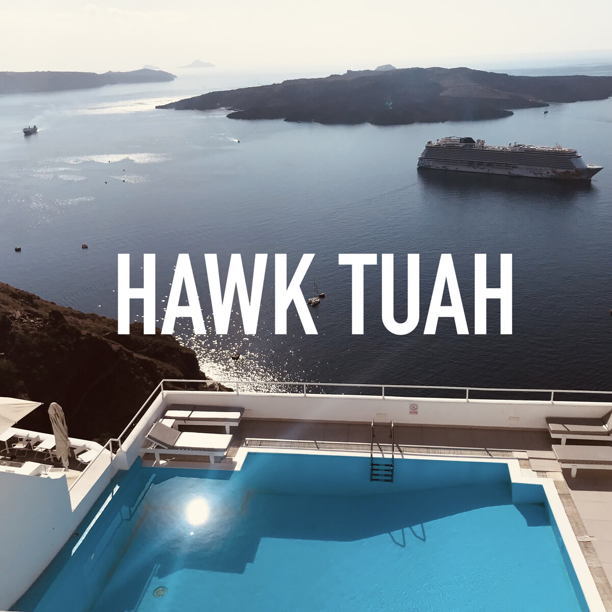 Hawk Tuah Albums: songs, discography, biography, and listening guide ...