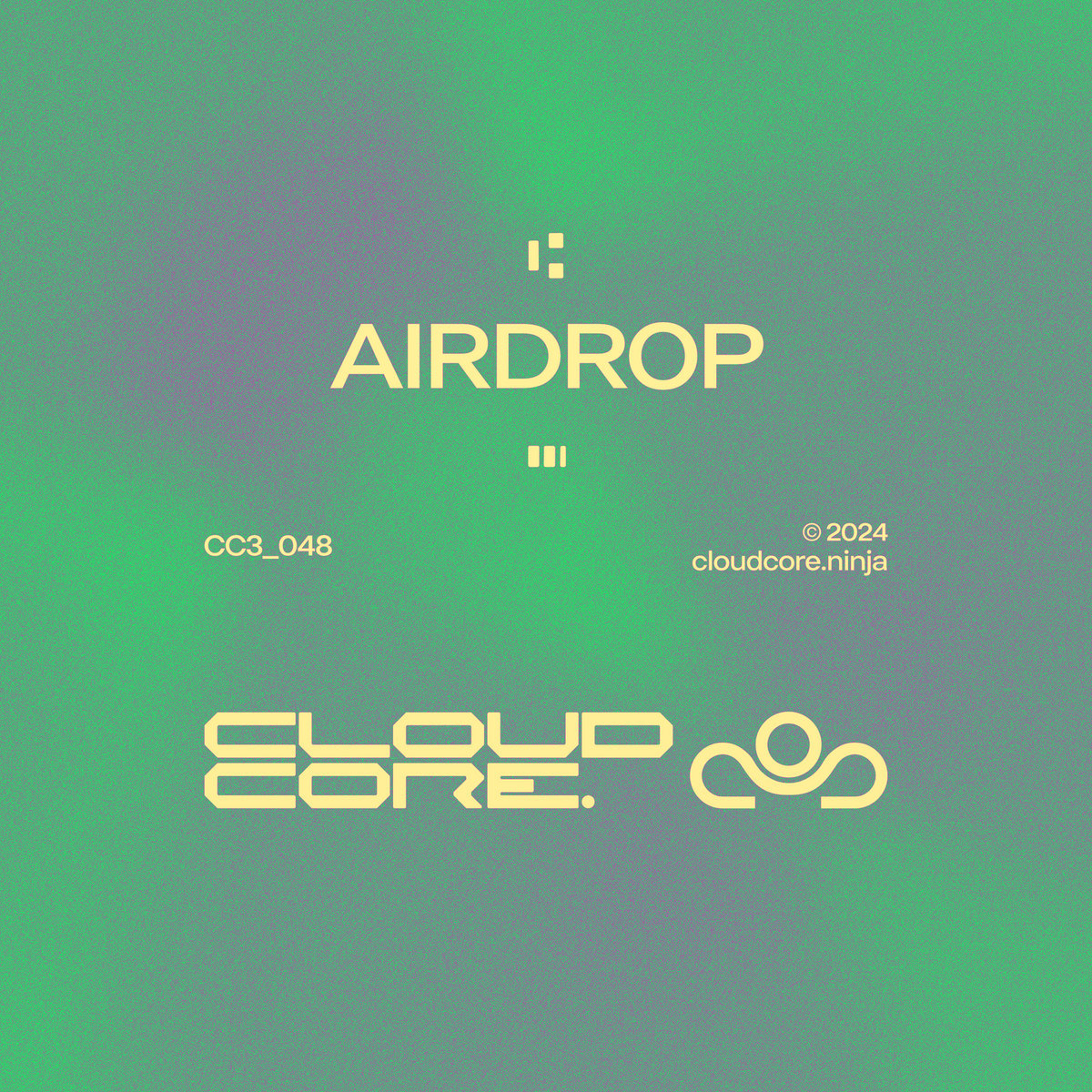 by Airdrop (Single): Reviews, Ratings, Credits, Song list - Rate Your Music