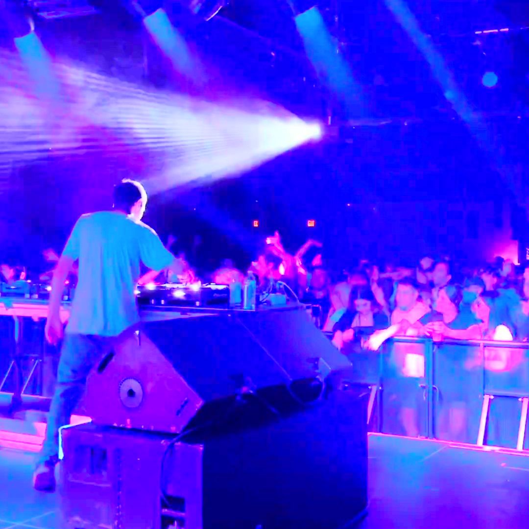 DNBNL by Mat Zo (DJ Mix): Reviews, Ratings, Credits, Song list - Rate ...