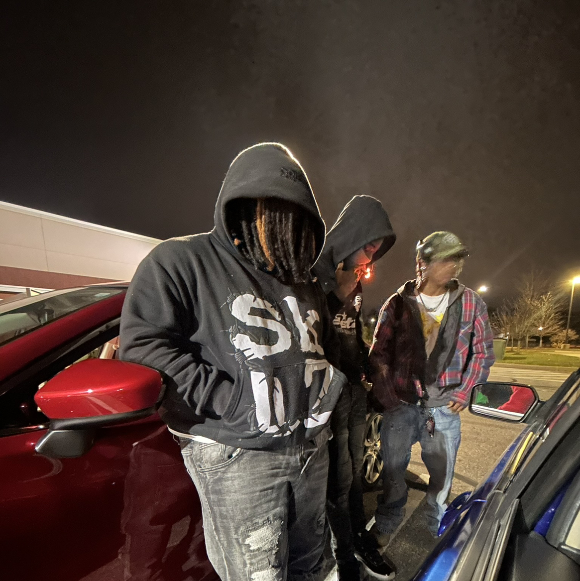 Summit by Herb4k (Single, Trap): Reviews, Ratings, Credits, Song list ...