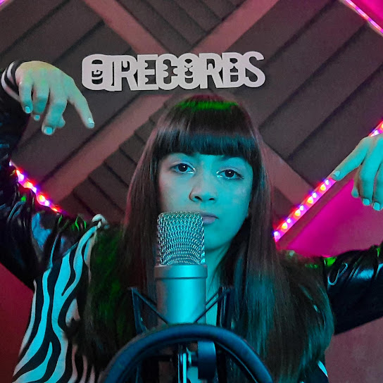 More con Flow Albums: songs, discography, biography, and listening ...