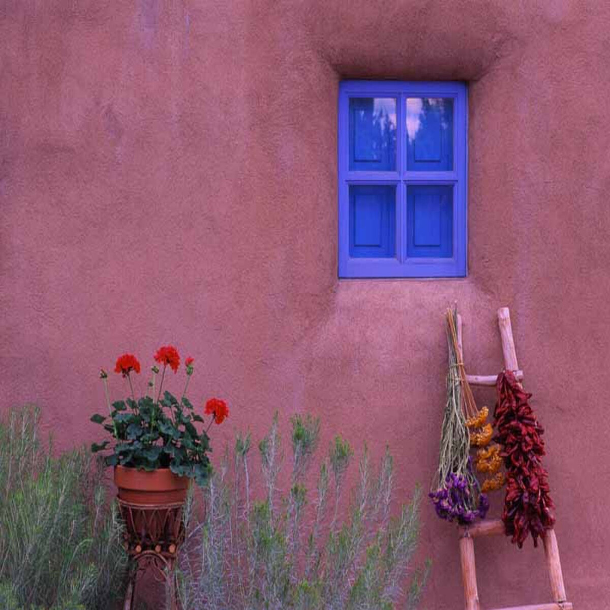 Beauty Is Found in the Blurred Lines by loveless spirits (Album, Drone): Reviews, Ratings ...