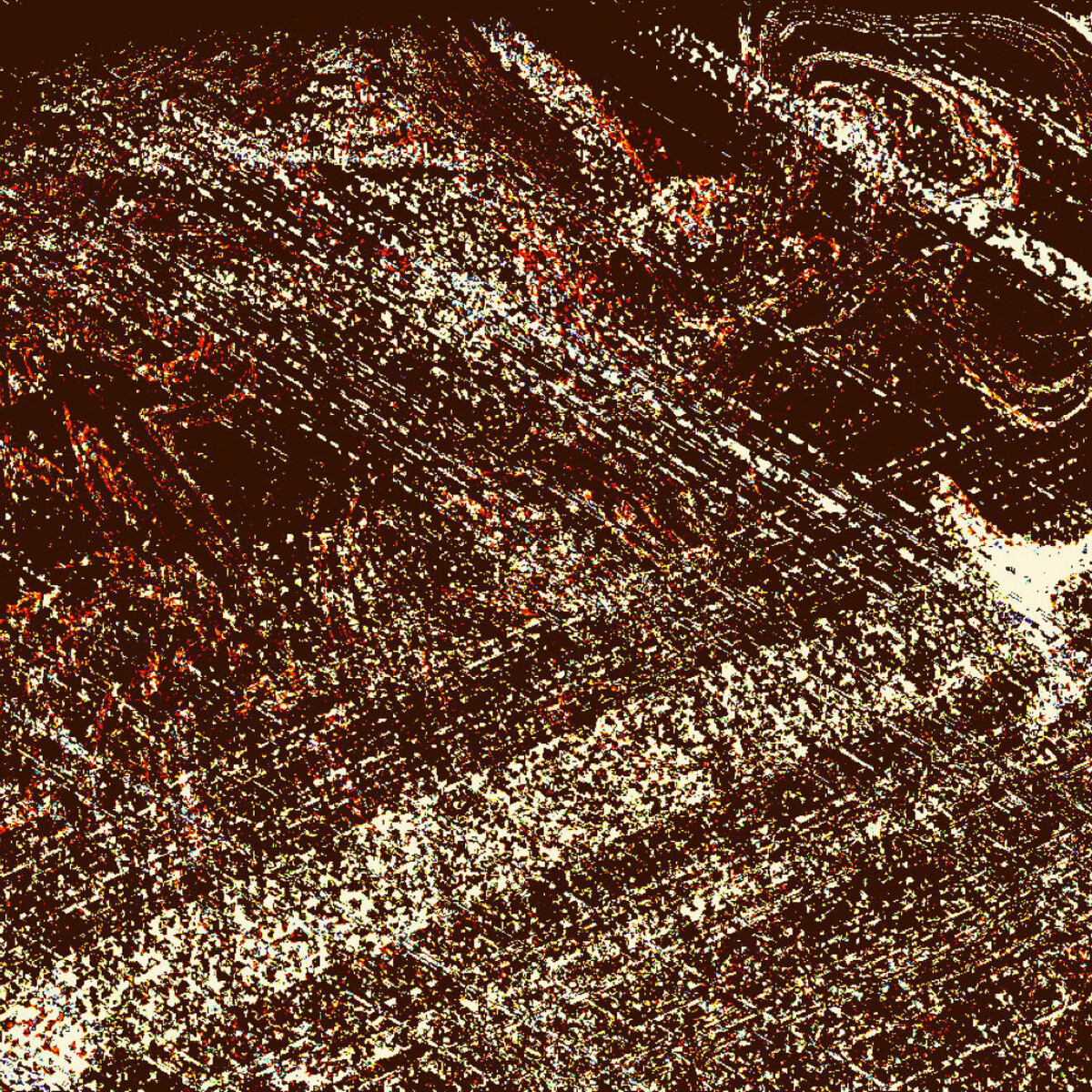 The ._. Album, Project, Collection, Tape, Anthology, Index, Compilation ...