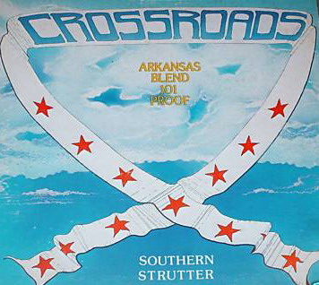 Crossroads Albums: songs, discography, biography, and listening guide ...