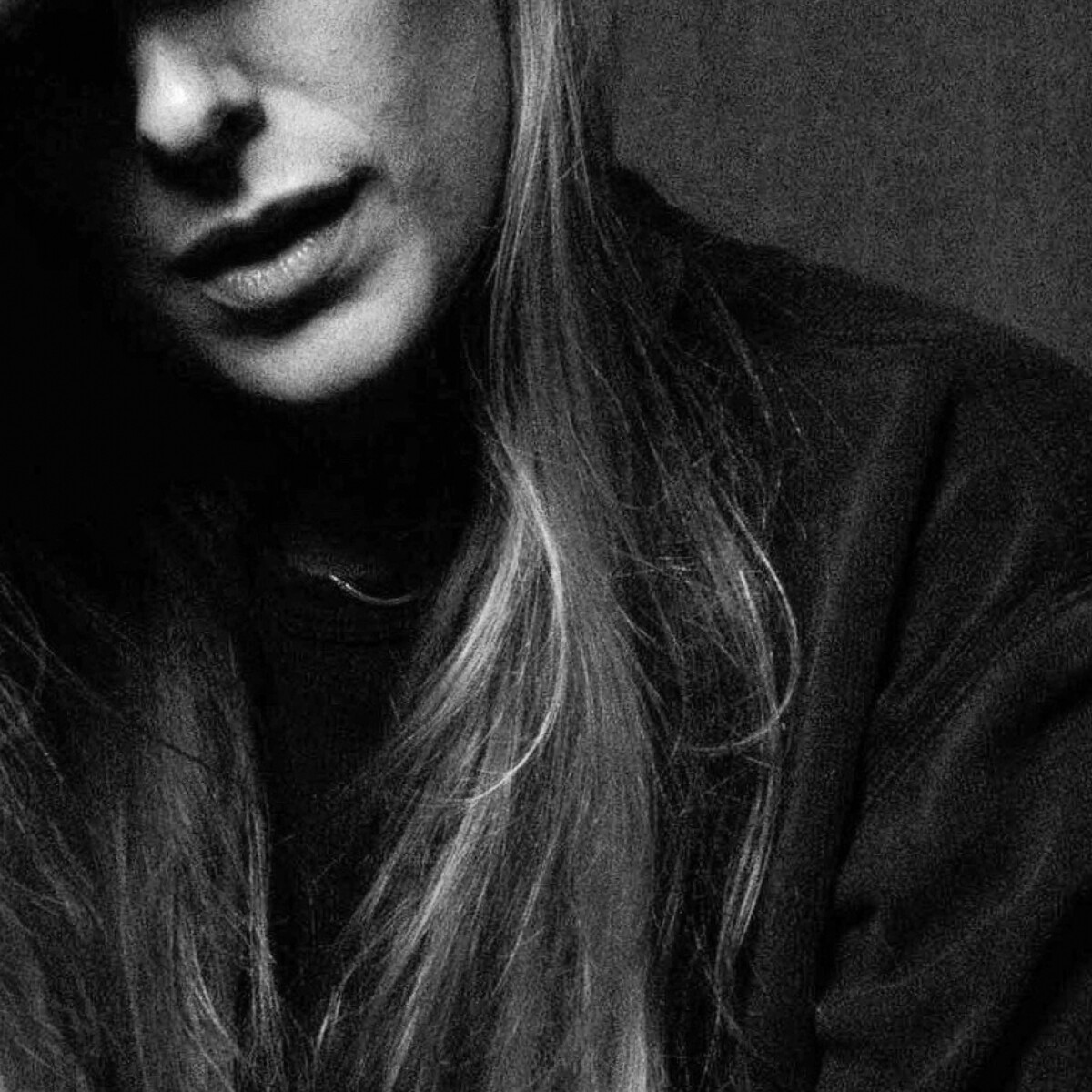 Would It Be Worth It by Lisa Bregneager (Single): Reviews, Ratings ...