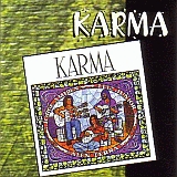 Karma by Karma (Album; SPOD-1628): Reviews, Ratings, Credits, Song list ...