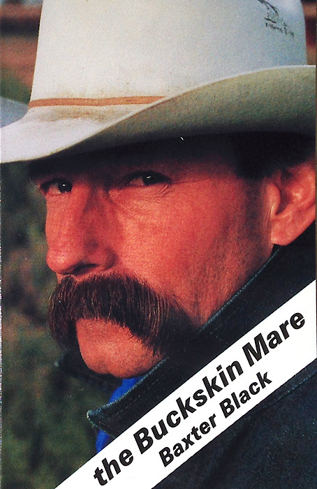 Esoteric Cowboy Poetry albums of 1987 - Rate Your Music