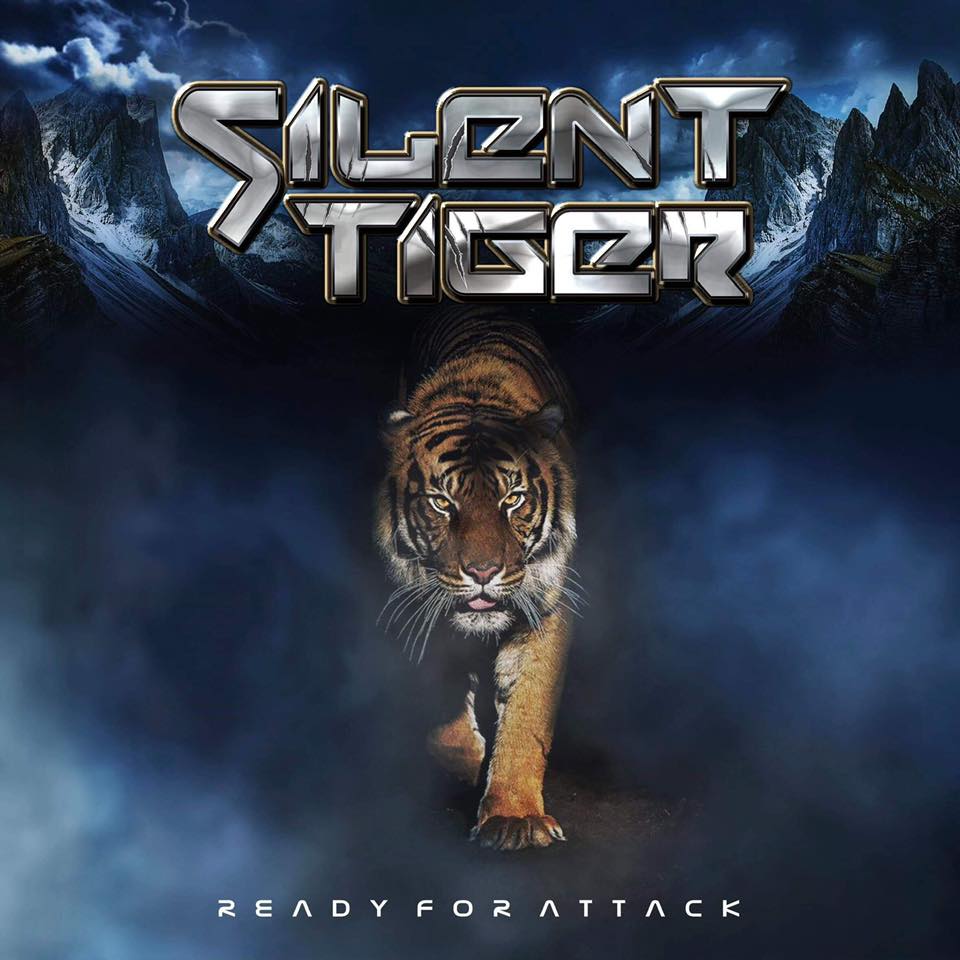 Silent Tiger Albums: songs, discography, biography, and listening guide ...