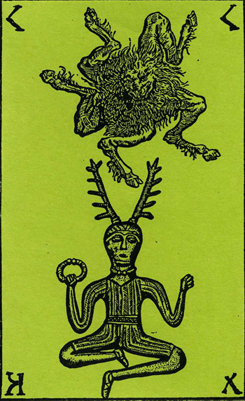 Runes Order Albums: songs, discography, biography, and listening guide ...