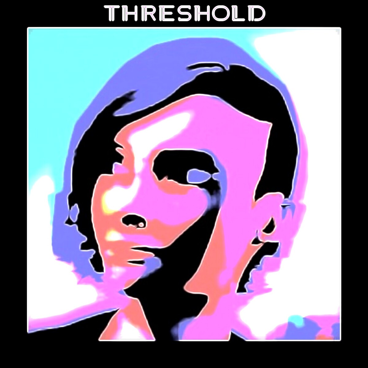 Threshold by Golden Age (Album): Reviews, Ratings, Credits, Song list ...