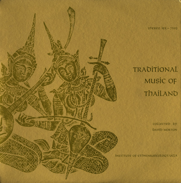 Best Piphat albums of 1968 - Rate Your Music