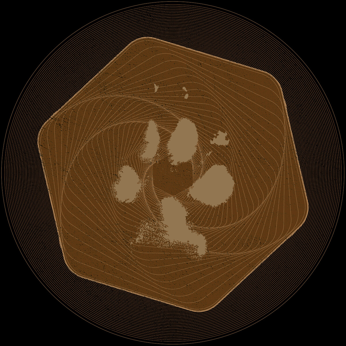 BEOT Albums: songs, discography, biography, and listening guide - Rate ...