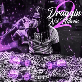 Situation Slim Albums: songs, discography, biography, and listening ...