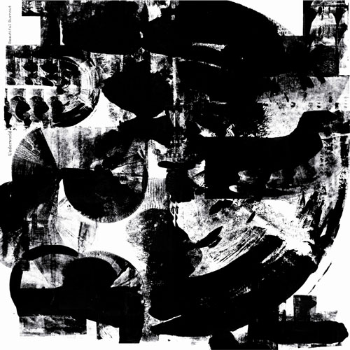 Beautiful Burnout by Underworld (Single, Techno): Reviews, Ratings ...