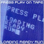 Loading Ready Run by Press Play On Tape (Album, Video Game Music ...
