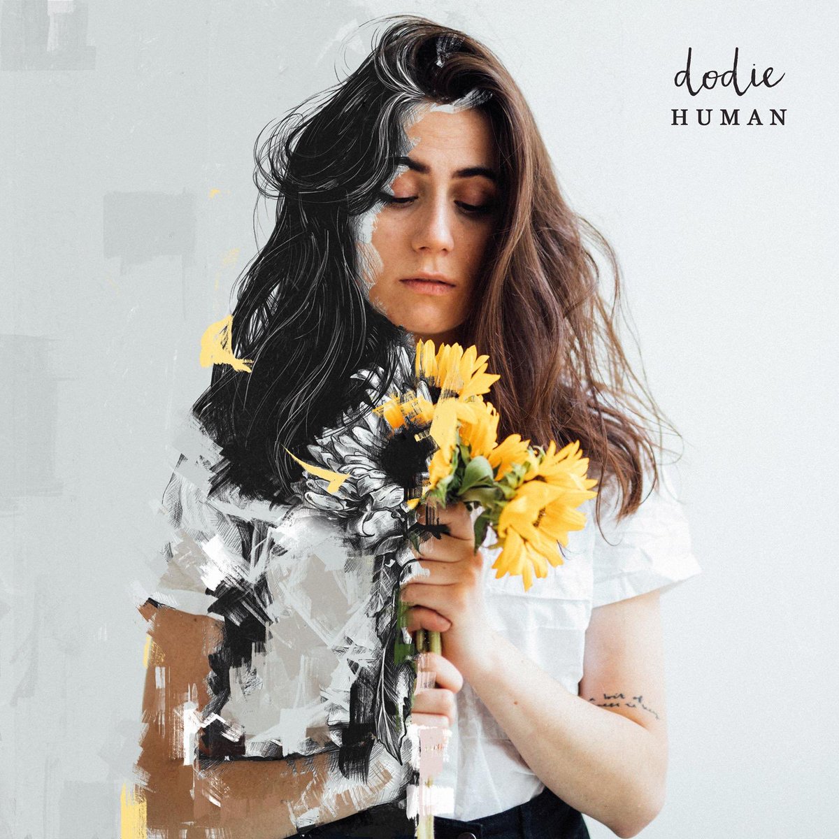 dodie Albums: songs, discography, biography, and listening guide - Rate ...