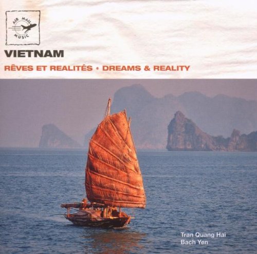 Bạch Yến Albums: songs, discography, biography, and listening guide ...