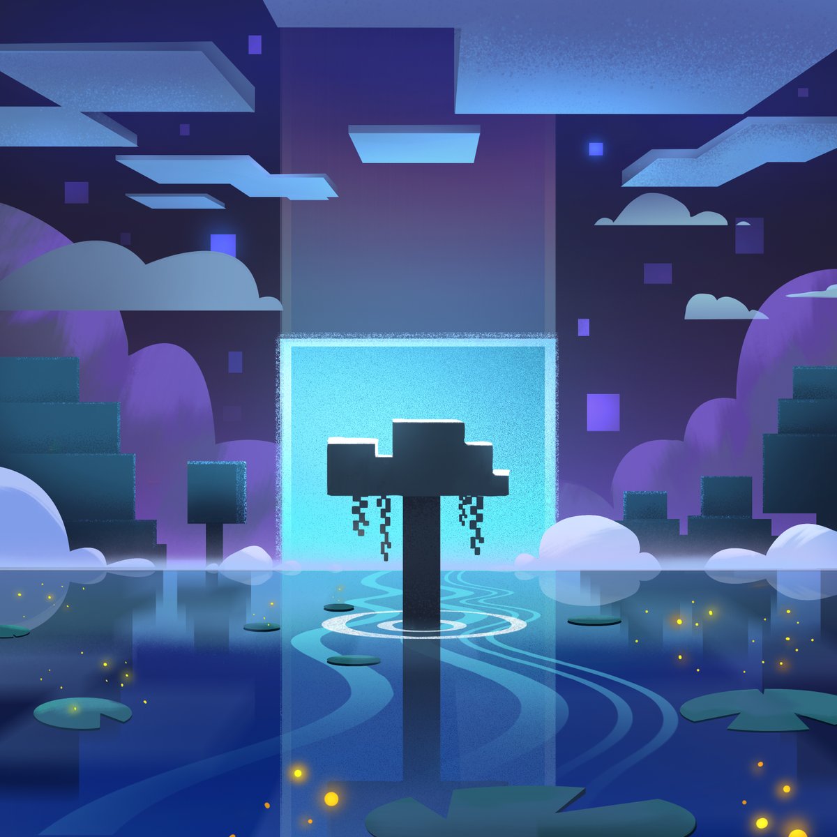 Pigstep by Helynt (Single): Reviews, Ratings, Credits, Song list - Rate ...