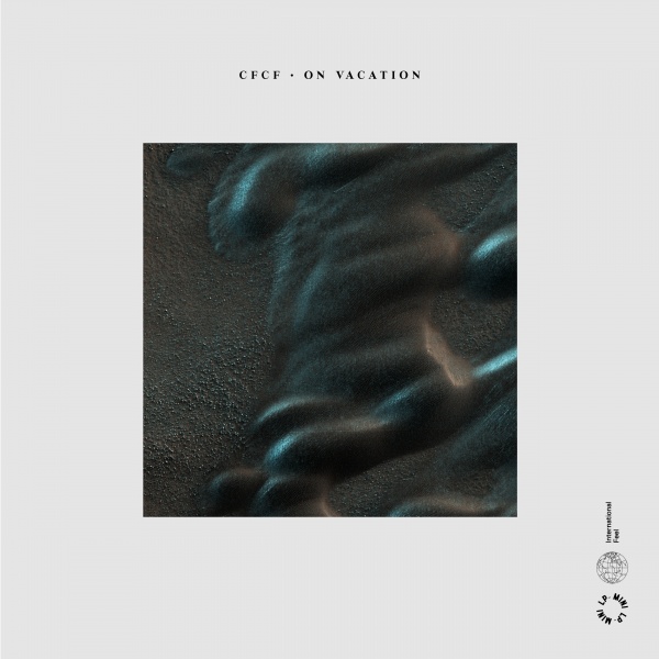 On Vacation by CFCF (EP, Downtempo): Reviews, Ratings, Credits, Song ...